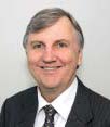 Professor B. Mark Smithers – ASSC