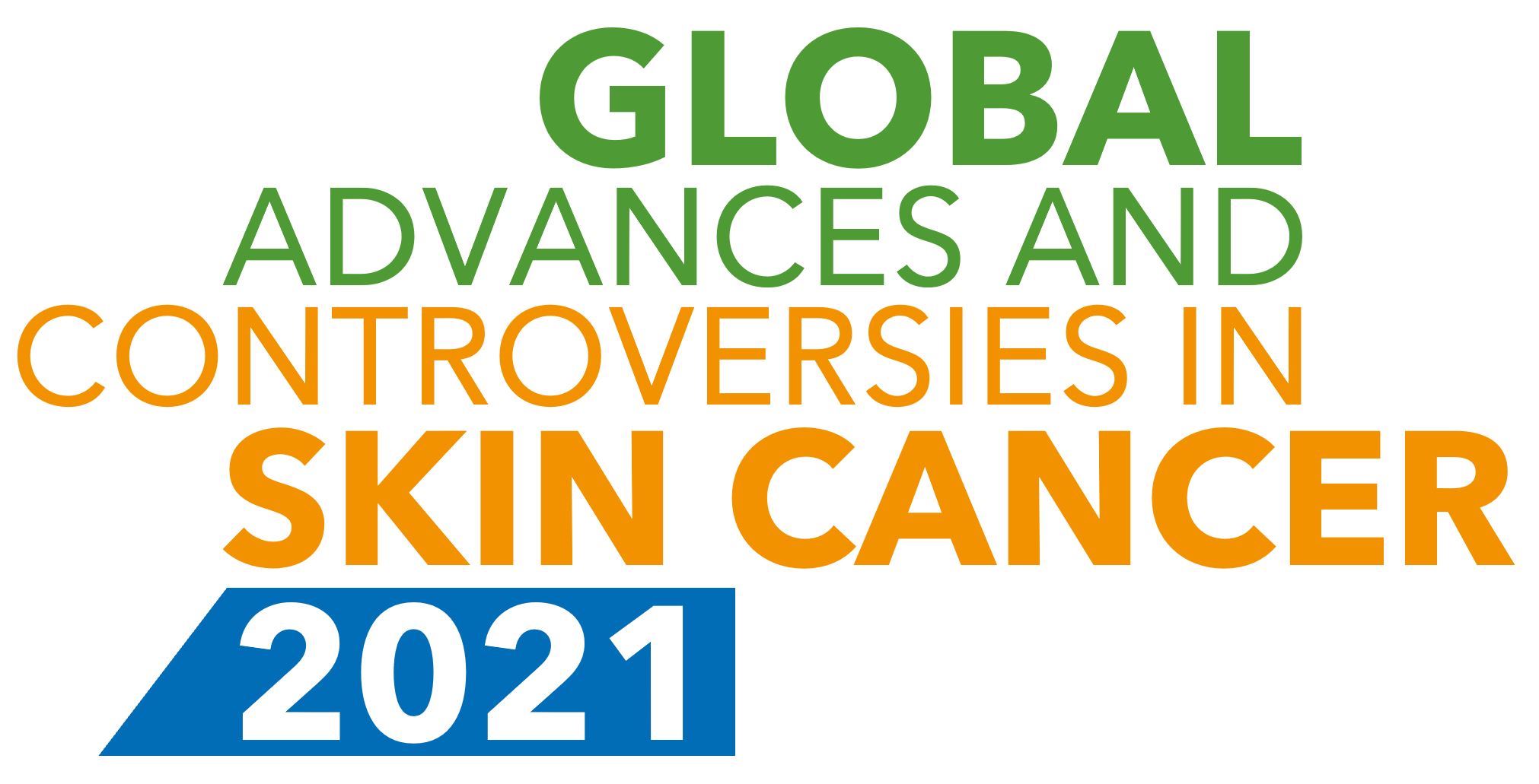 Global Advances and Controversies in Skin Cancer 2021 – ASSC