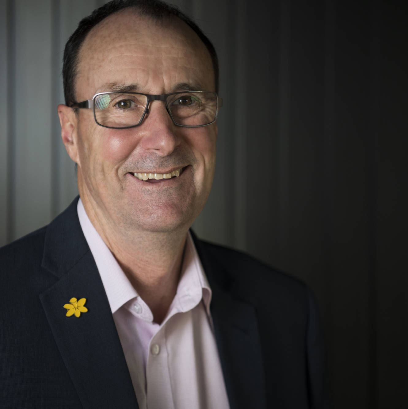Skin & Skin Cancer Seminar, 12 May 2022 – ASSC