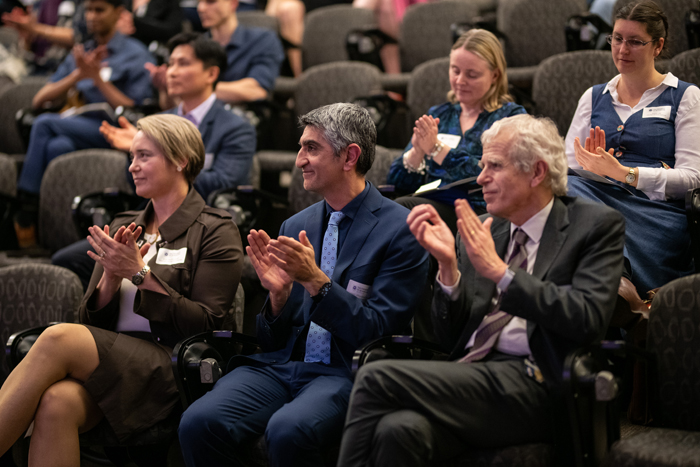 Early Career Researchers Awarded – ASSC Early Career Researchers Awarded – ASSC